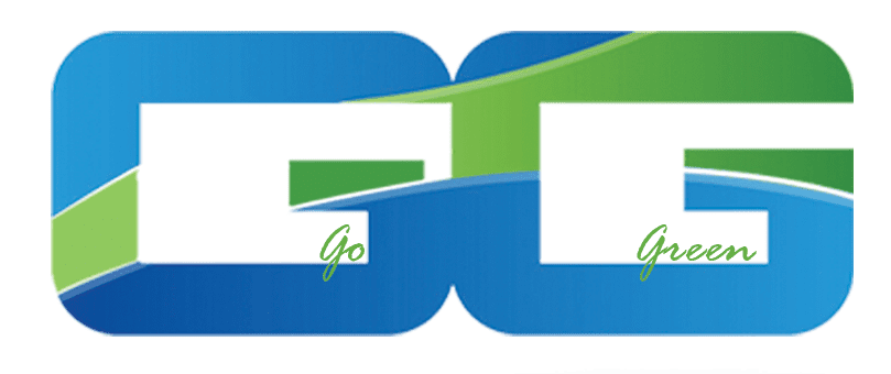 GG POWER AND ENERGY ENGINEERING